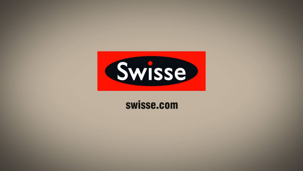 Corporate Archives - Reel Pictures