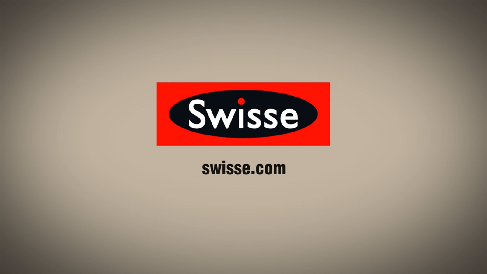 Swisse Launch USA - Reel Pictures